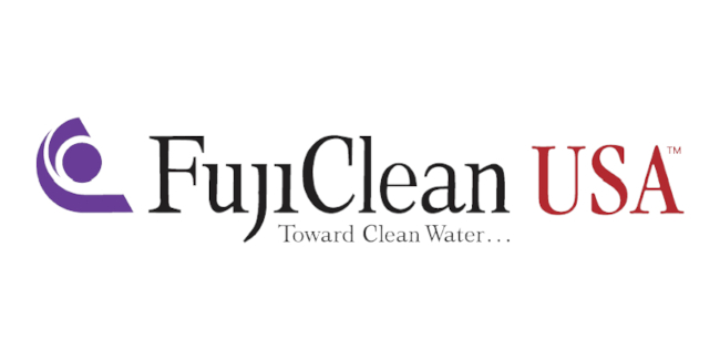 Fuji Septic Systems, Florida | Southern Water Distribution